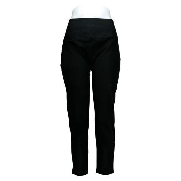 Women with Control | Pants & Jumpsuits | Women Control Petite Leggings ...